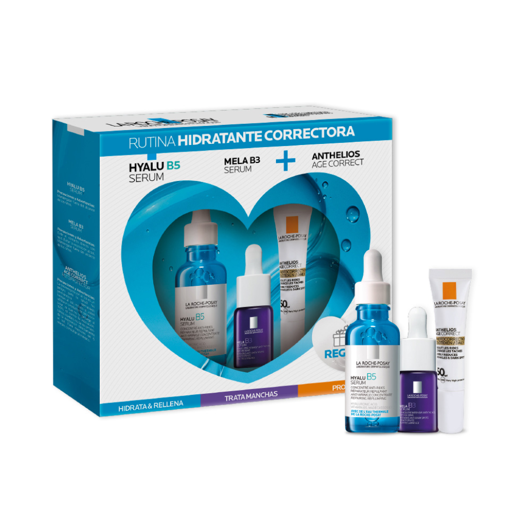 Packs Antiedad – DERMASHOP