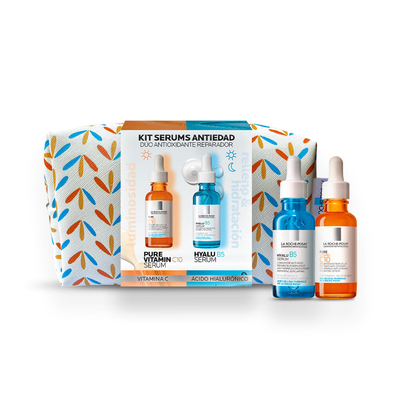 Packs – DERMASHOP