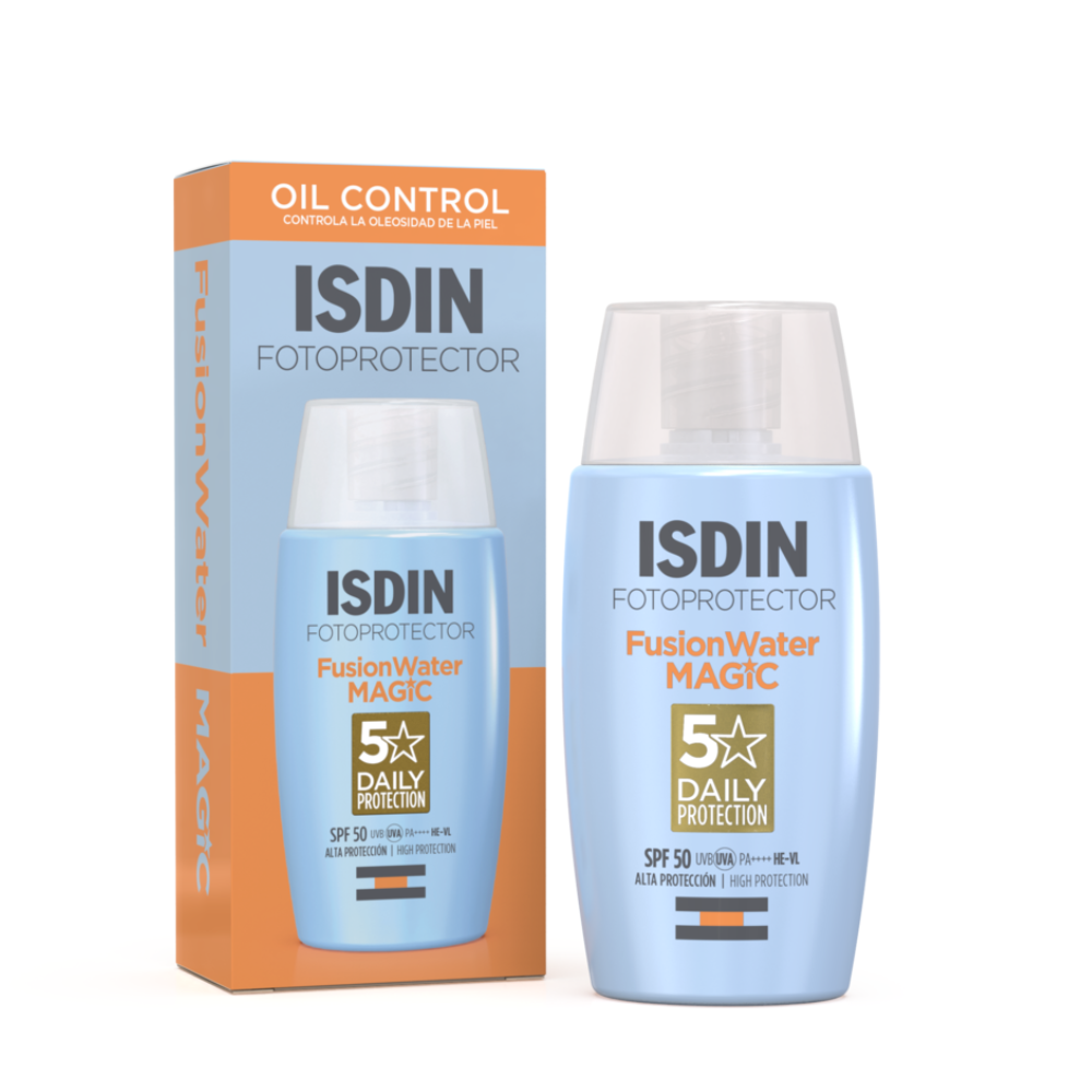 ISDIN Perú | Compra Productos Oficiales ISDIN con Envíos a Todo el País ...