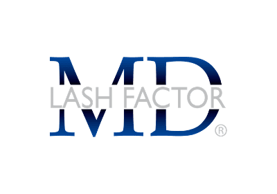 Las Mejores Marcas de Dermatología y Dermocosmética | Dermashop – DERMASHOP