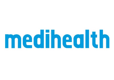 Las Mejores Marcas de Dermatología y Dermocosmética | Dermashop – DERMASHOP