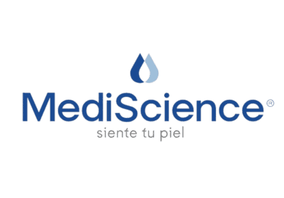 Más de 40 Marcas en Dermashop | Hasta 50% Dcto y Delivery Gratis ...