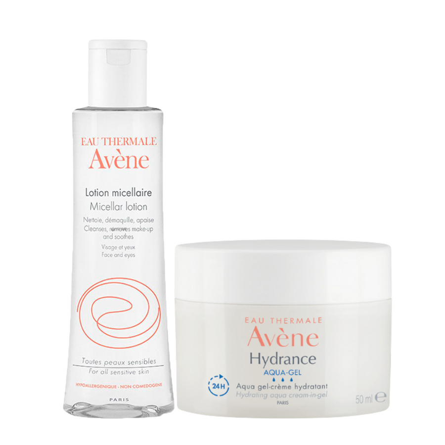 Dermashop | Tu Tienda Skincare de Confianza | Hasta 50% Dscto – DERMASHOP