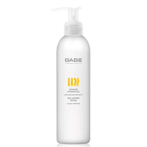 Babé – DERMASHOP