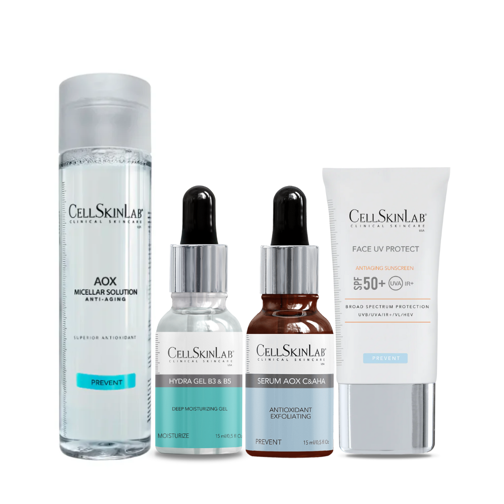 CellSkinLab – DERMASHOP