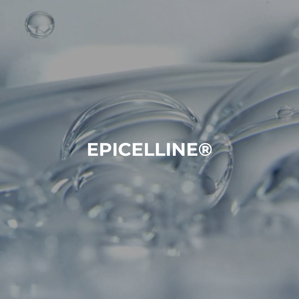 Eucerin Hyaluron Filler Epigenetic Serum 30 ml. – DERMASHOP