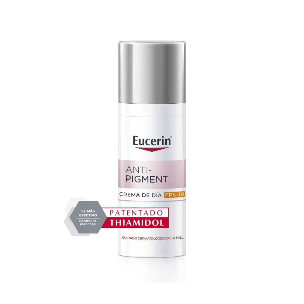 Eucerin Perú | Cuidado Dermatológico para Piel Sensible y Seca – DERMASHOP