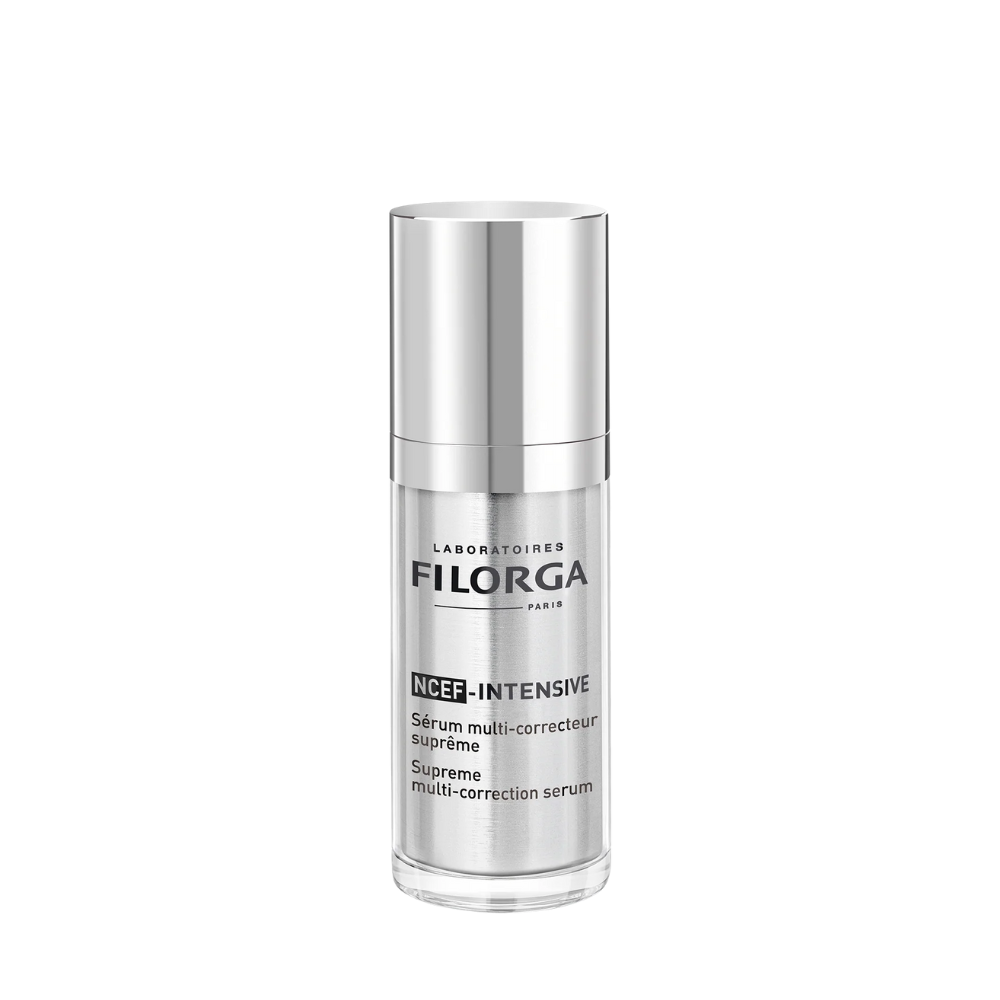 Filorga NCEF Intensive 30 ml. – DERMASHOP
