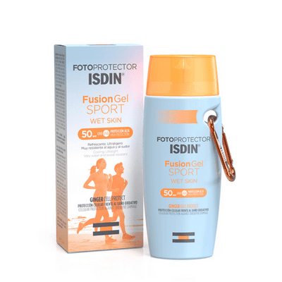 ISDIN Perú | Compra Productos Oficiales ISDIN con Envíos a Todo el País ...