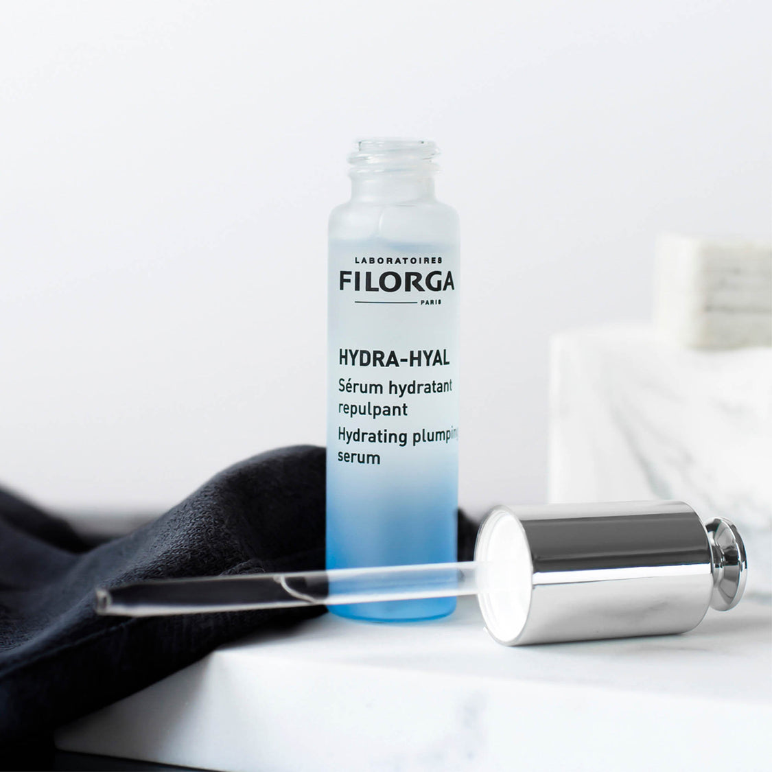 Filorga Hydra Hyal Serum 30 ml. – DERMASHOP