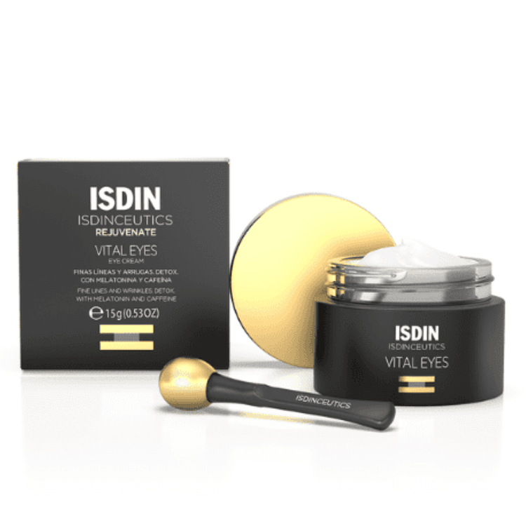 ISDIN Perú | Compra Productos Oficiales ISDIN con Envíos a Todo el País ...