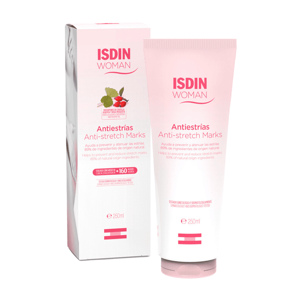 ISDIN Perú | Compra Productos Oficiales ISDIN con Envíos a Todo el País ...