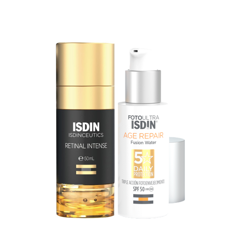 ISDIN Perú | Compra Productos Oficiales ISDIN con Envíos a Todo el País ...