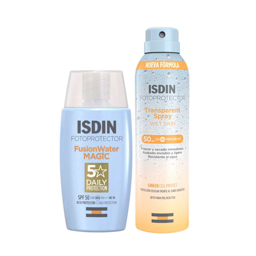 ISDIN Perú | Compra Productos Oficiales ISDIN con Envíos a Todo el País ...