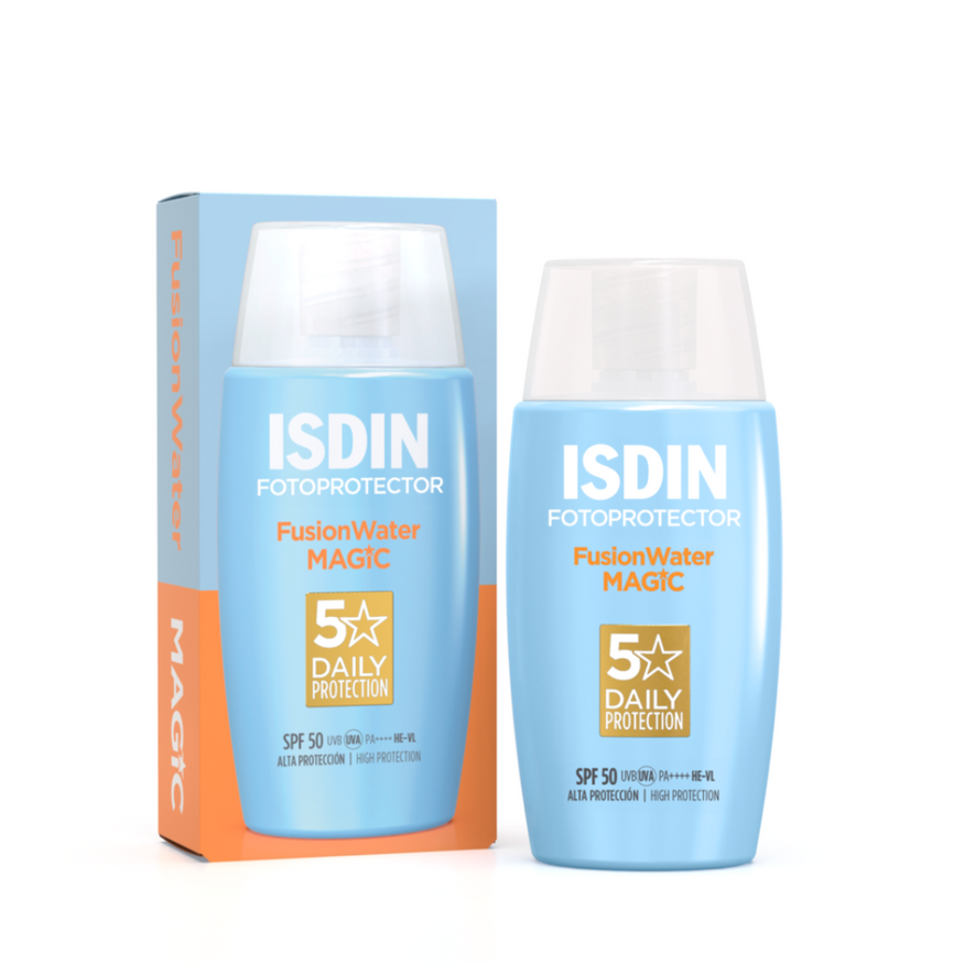 ISDIN Perú | Compra Productos Oficiales ISDIN con Envíos a Todo el País ...