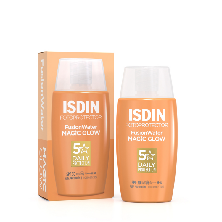 ISDIN Perú | Compra Productos Oficiales ISDIN con Envíos a Todo el País ...