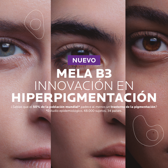 Dermashop | Tu Tienda Skincare de Confianza | Hasta 50% Dscto – DERMASHOP