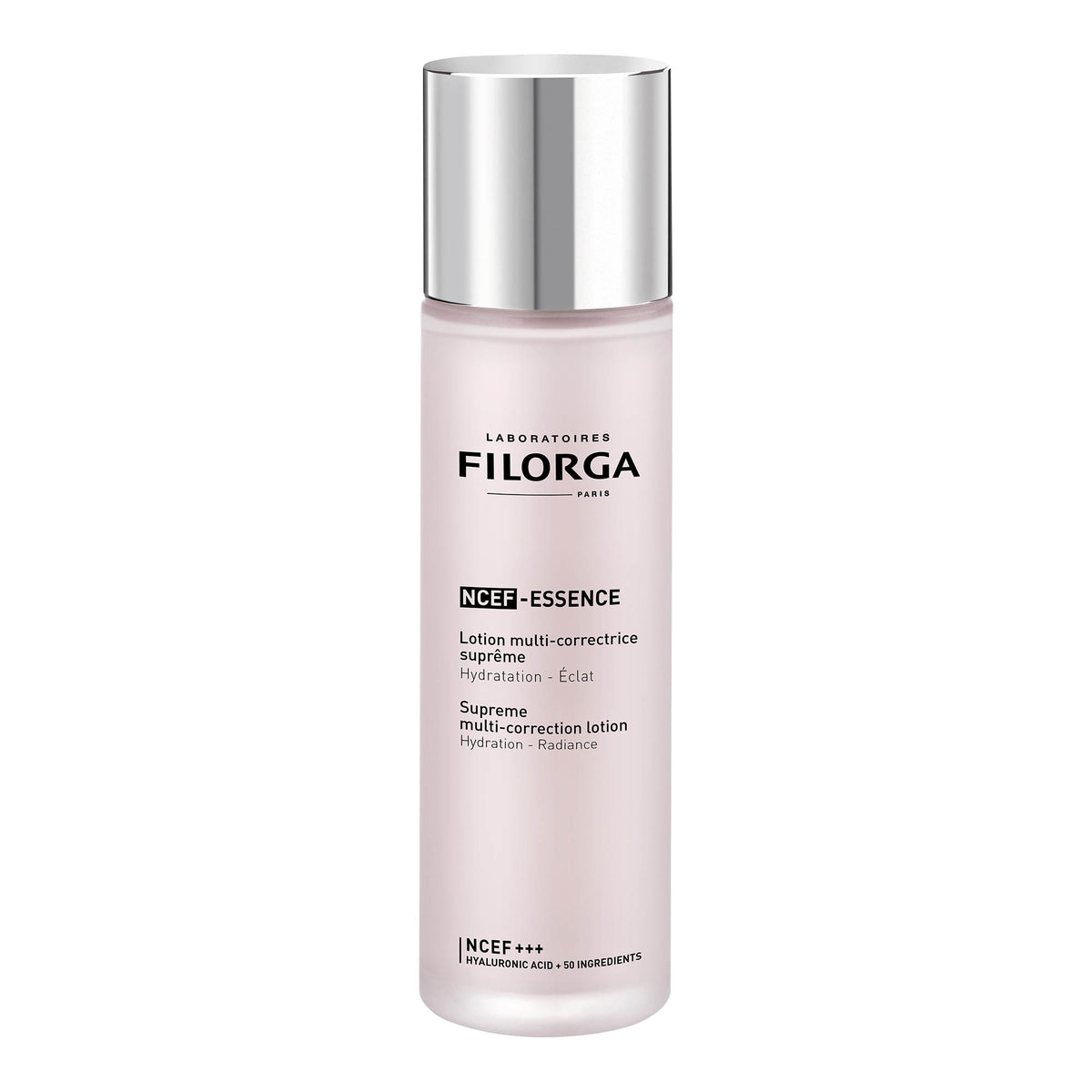 Filorga NCEF Essence 150 ml. – DERMASHOP