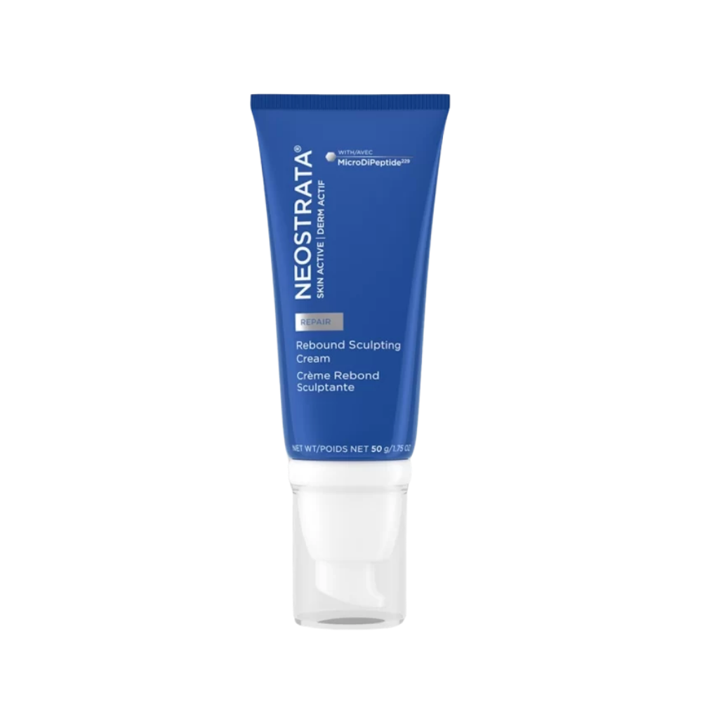 Crema Neostrata Rebound Sculpting 50 g – DERMASHOP