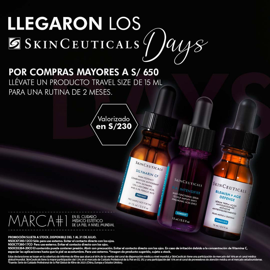 Dermashop | Tu Tienda Skincare de Confianza | Hasta 50% Dscto – DERMASHOP