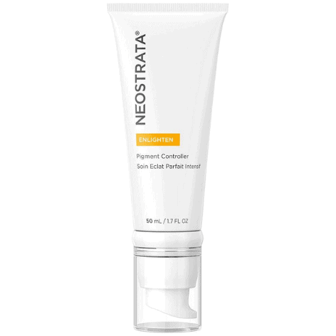 Tratamiento Neostrata Pigment Controller 50 ml – DERMASHOP
