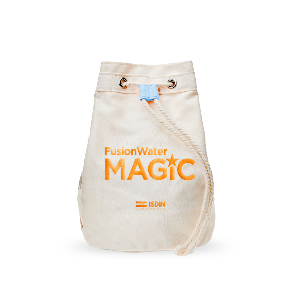 RXC Isdin Beauty Bag Magic – DERMASHOP