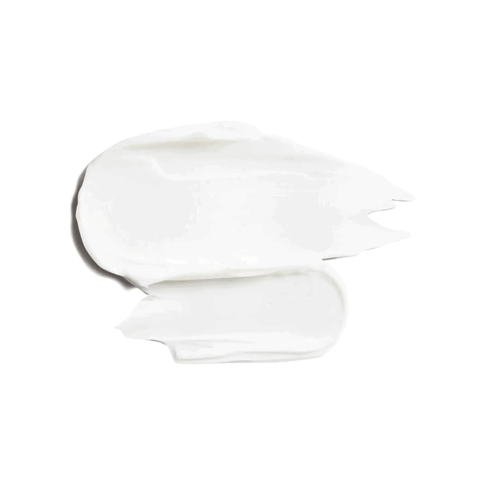 Rilastil Acnestil Matt Crema Sebonormalizante 40 ml. – DERMASHOP