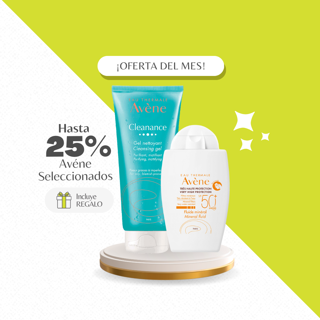 Dermashop | Tu Tienda Skincare de Confianza | Hasta 50% Dscto – DERMASHOP