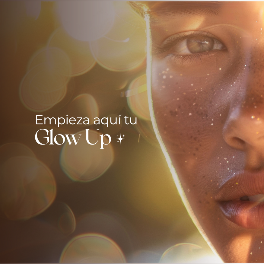 Dermashop | Regalos con tus Compras + Delivery Gratis | Hasta 50% Dcto ...