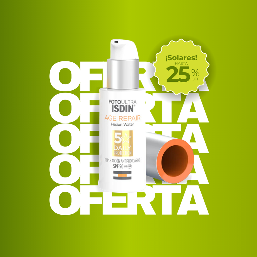 Dermashop | Regalos con tus Compras + Delivery Gratis | Hasta 50% Dcto ...