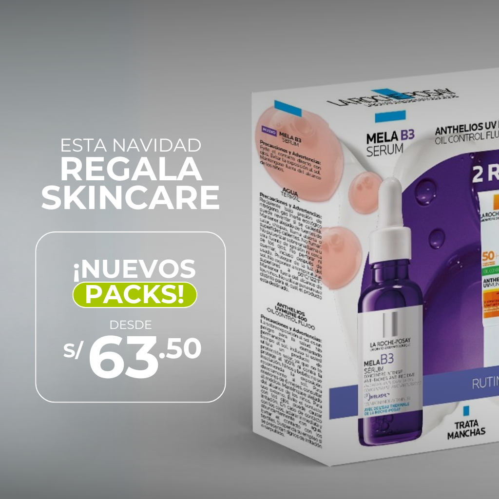 Dermashop | Regalos con tus Compras + Delivery Gratis | Hasta 50% Dcto ...