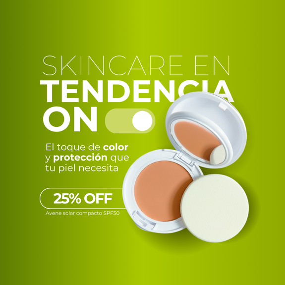 Dermashop | Regalos con tus Compras + Delivery Gratis | Hasta 50% Dcto ...