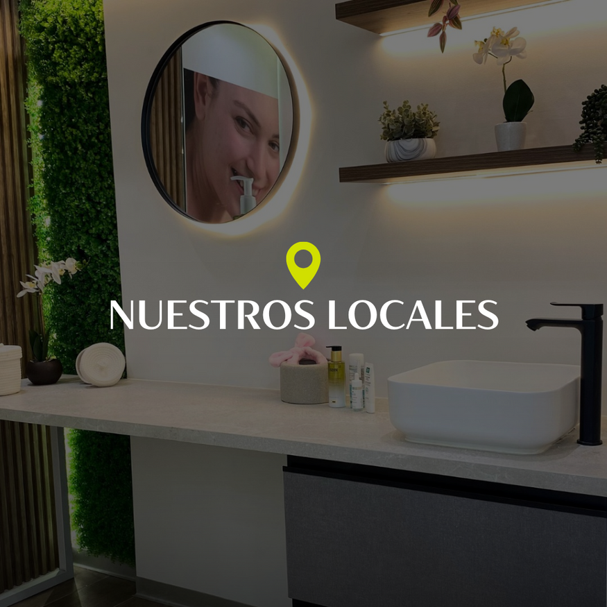 Dermashop | Regalos con tus Compras + Delivery Gratis | Hasta 50% Dcto ...