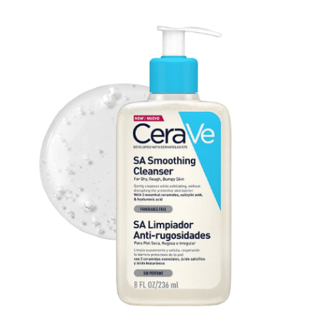 CeraVe Perú | Hasta 50%OFF en Hidratación recomendada por dermatólogos ...