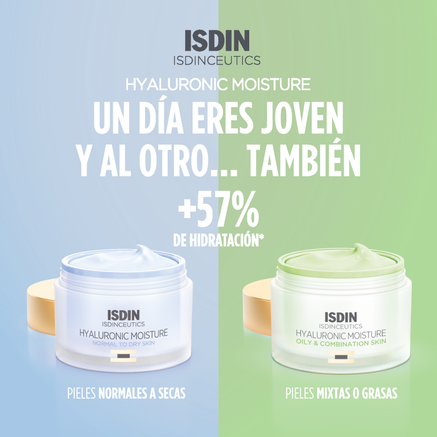 Dermashop | Tu Tienda Skincare de Confianza | Hasta 50% Dscto – DERMASHOP