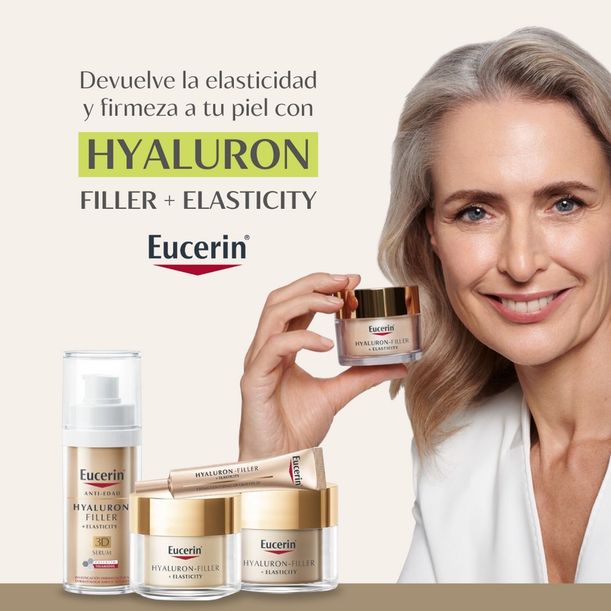 Dermashop – DERMASHOP