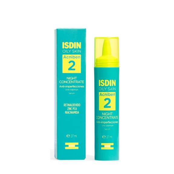 ISDIN Perú | Compra Productos Oficiales ISDIN con Envíos a Todo el País ...