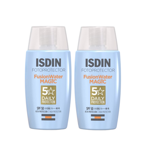ISDIN Perú | Compra Productos Oficiales ISDIN con Envíos a Todo el País ...