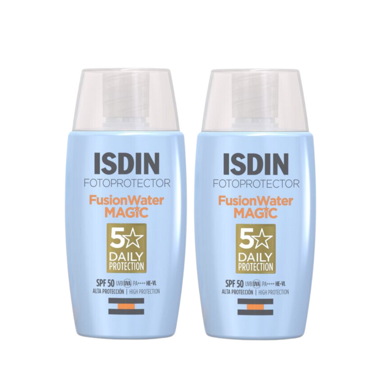 ISDIN Perú | Compra Productos Oficiales ISDIN con Envíos a Todo el País ...
