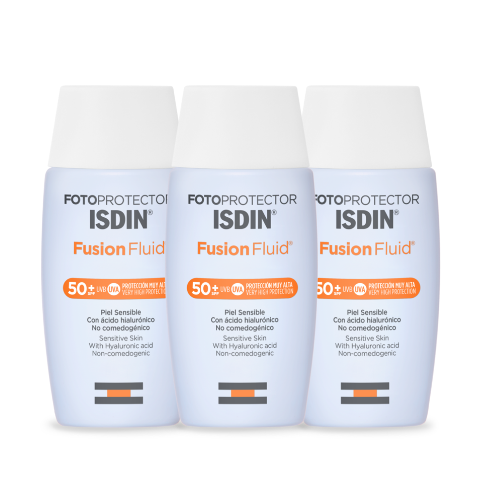 ISDIN Perú | Compra Productos Oficiales ISDIN con Envíos a Todo el País ...