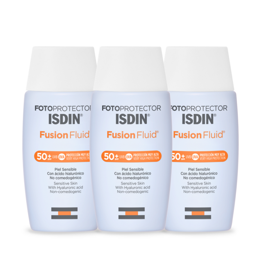 ISDIN Perú | Compra Productos Oficiales ISDIN con Envíos a Todo el País ...
