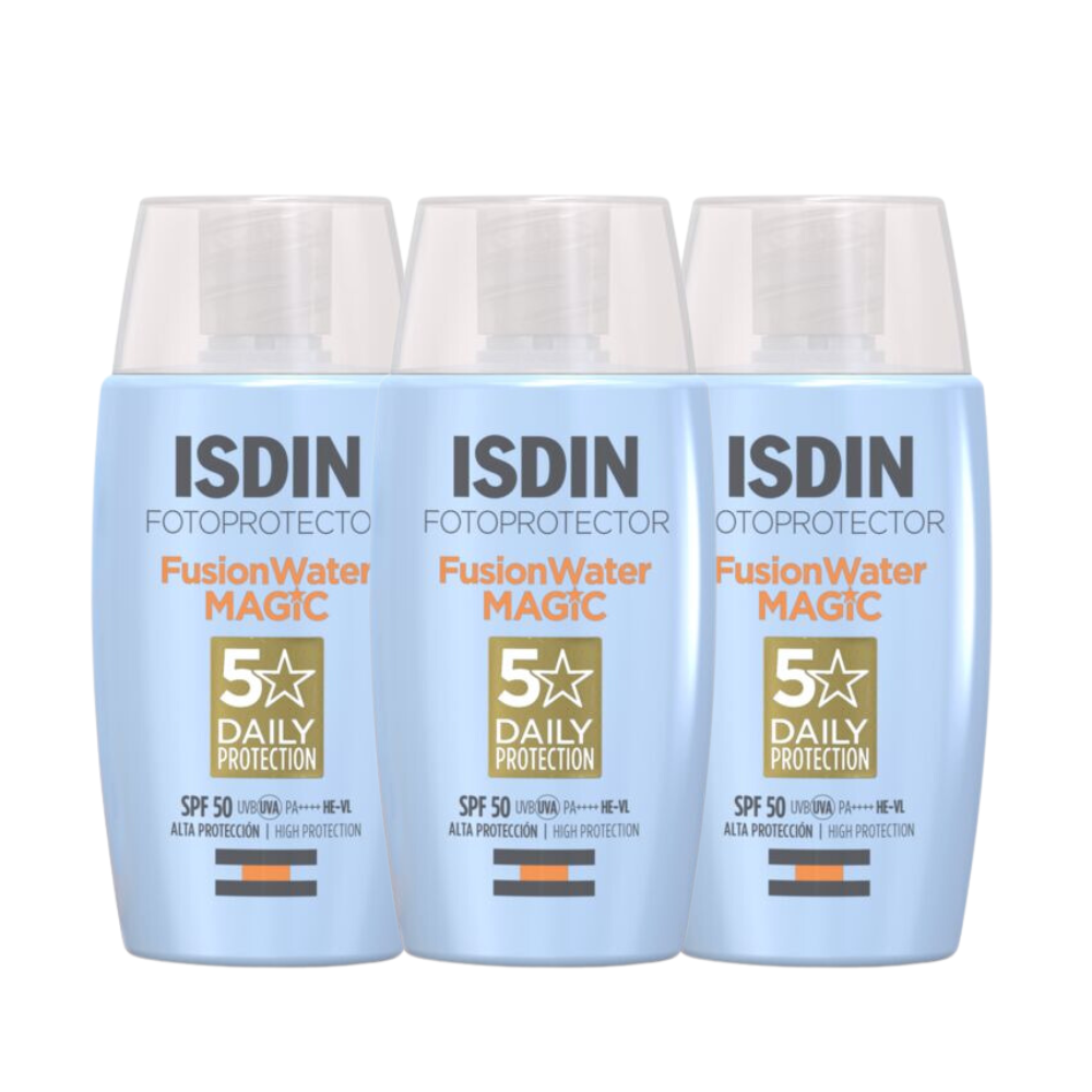 ISDIN Perú | Compra Productos Oficiales ISDIN con Envíos a Todo el País ...