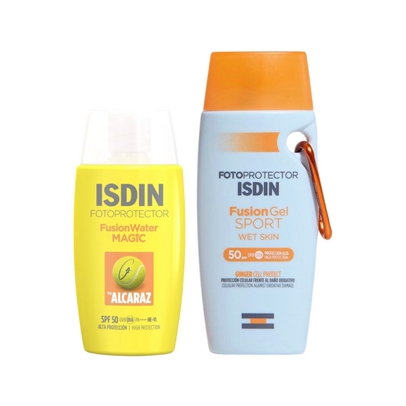 ISDIN Perú | Compra Productos Oficiales ISDIN con Envíos a Todo el País ...