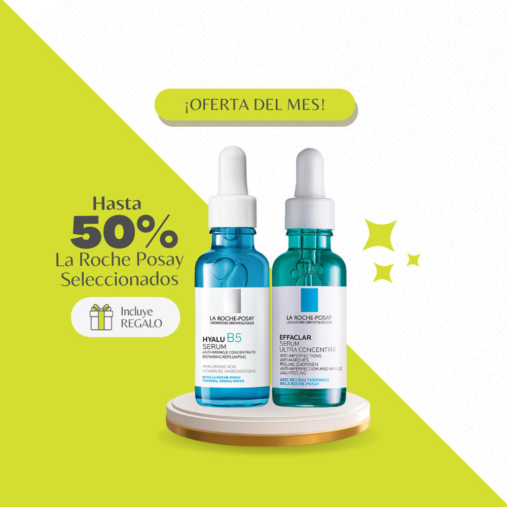 Dermashop | Tu Tienda Skincare de Confianza | Hasta 50% Dscto – DERMASHOP