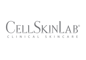 SKIN DAYS – DERMASHOP