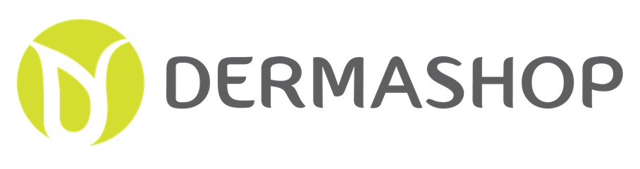 All Products – DERMASHOP