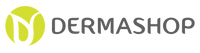 Catálogo de Tienda | Dermashop – DERMASHOP
