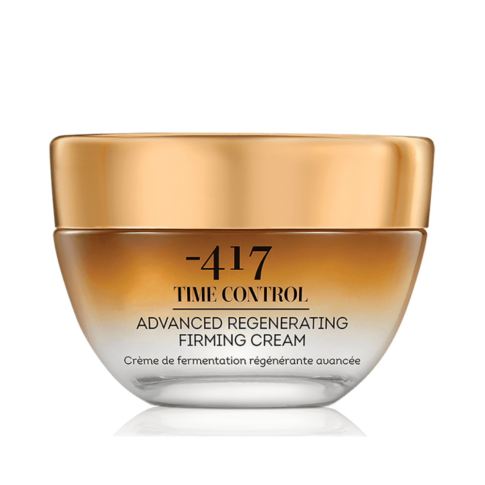 Minus 417 Time control Firming Cream 50 ml. – DERMASHOP