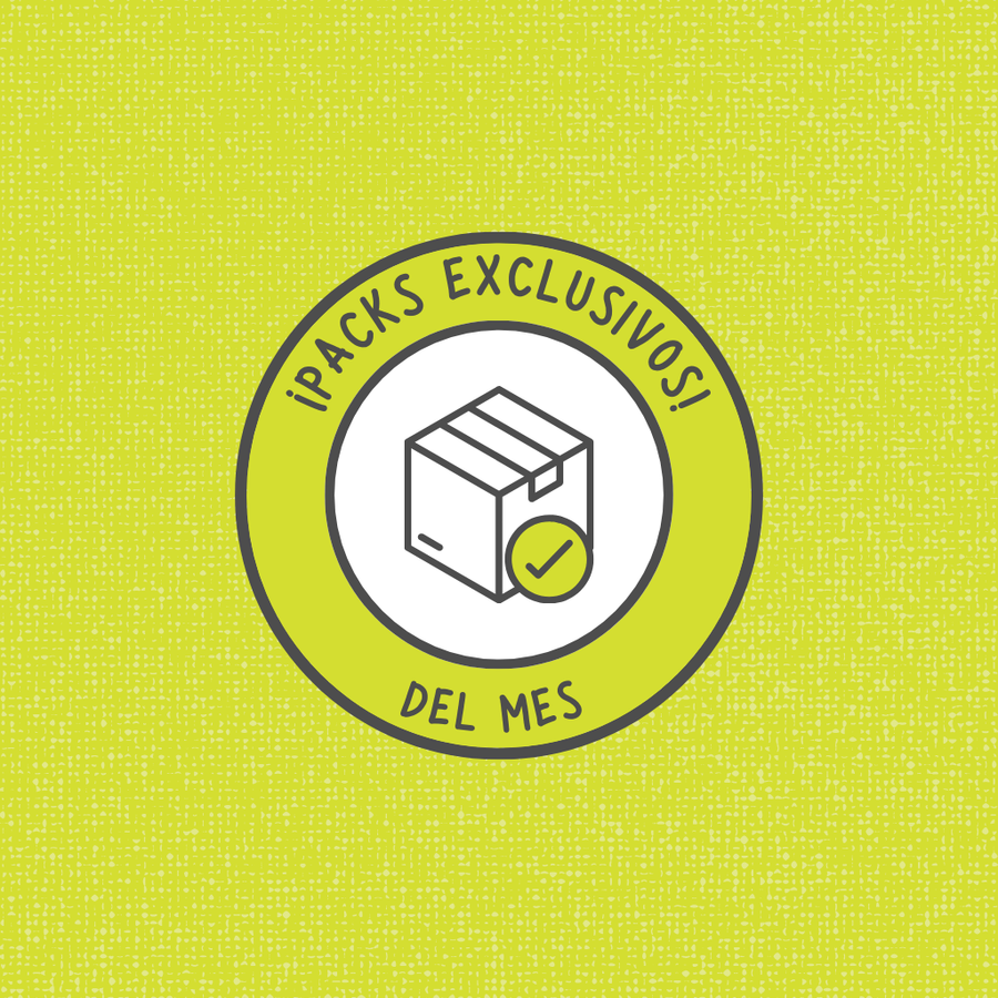 Dermashop | Tu Tienda Skincare de Confianza | Hasta 50% Dscto – DERMASHOP