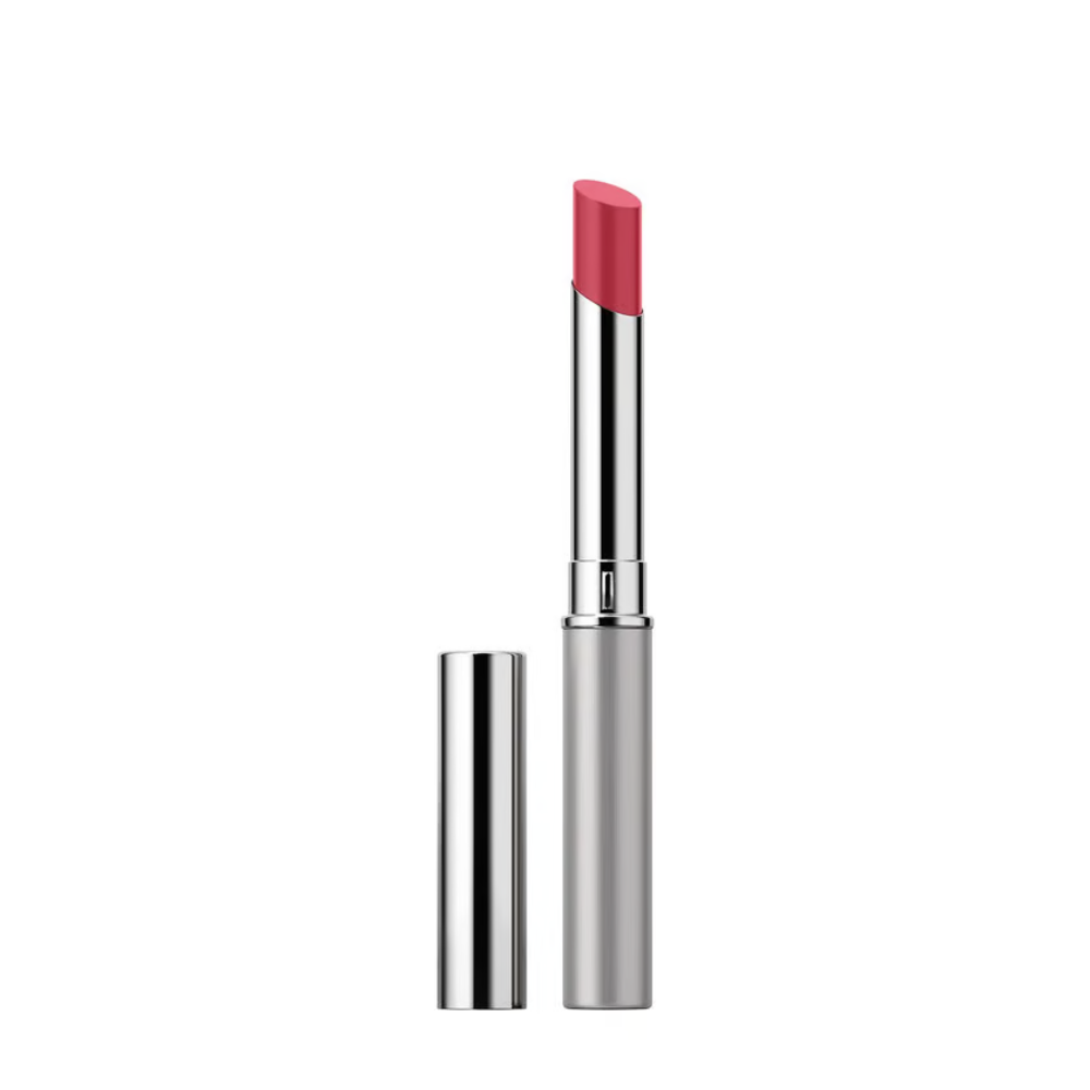 Labial Clinique Almost Lipstick Pink Honey 1.9 g – DERMASHOP